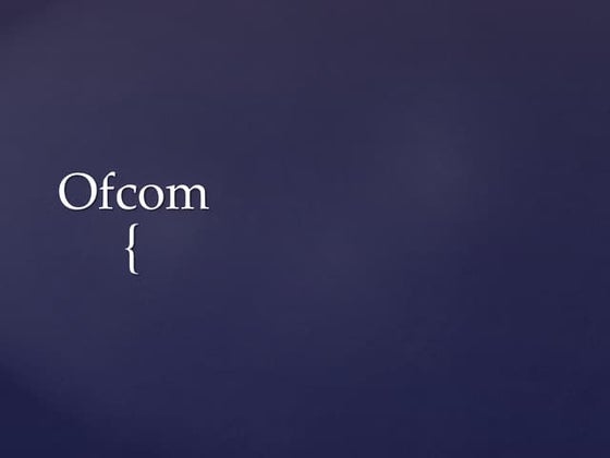 L6g film production risk assessment form (example and template) | DOC ...