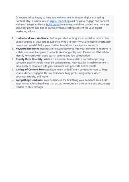 Digital Marketing Strategy Infographic.pdf