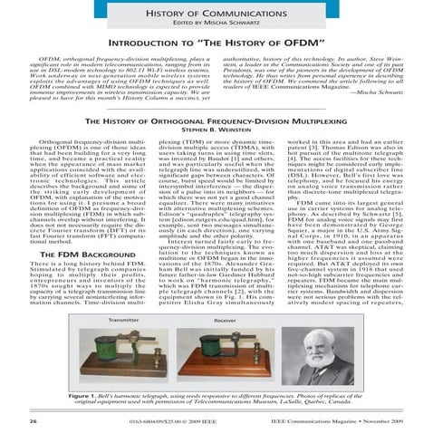 OFDM Consent in Long term eveloution.pdf