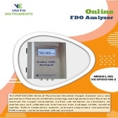 Online FDO Analyzer.pdf