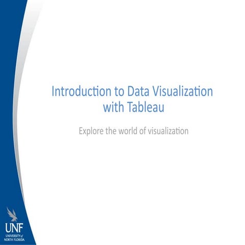 tableau_basic_beginner_design_visulaization.pptx
