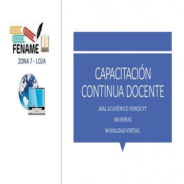 OFERTA ACADÉMICA - FENAME OCTUBRE 2022 (1).pptx