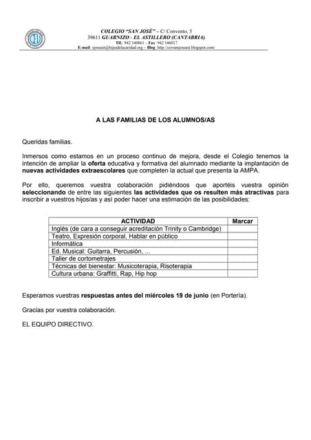 Elementos basicos del transito | PPT