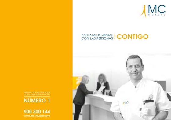 Mc_mutual presentations