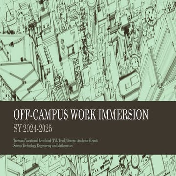 OFF-CAMPUS-WORK-IMMERSION-Orientation.pptx