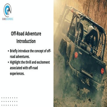 Off-Road Adventure Introduction.pdf
