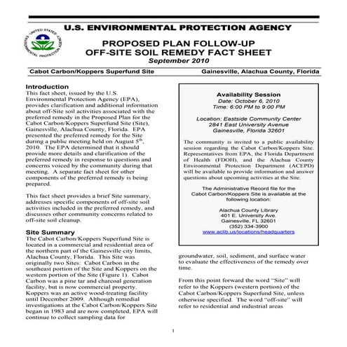 Terry Schaffer Resume Final 11 June 15 | PDF