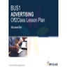 Teaching Business English: Advertising - Off2Class Lesson Plan | PPTX