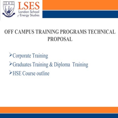 NHAI Training Calendar 2024-25 final.pdf