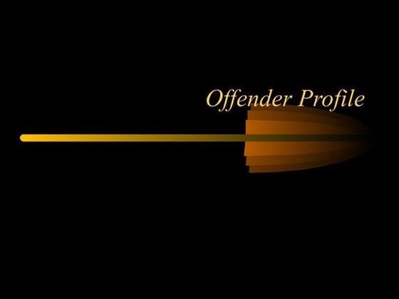 Kaur h m.l king and rosa parks | PPT