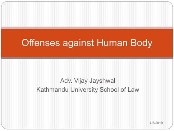 Paralegal101 - The Ultimate Guide on Everything Paralegal! | PDF