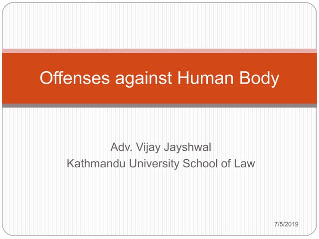 Schools of criminology : pre classical, classical, neo classical ...