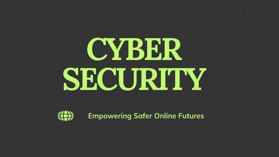 CYBERSECURITY TRACK.pptx