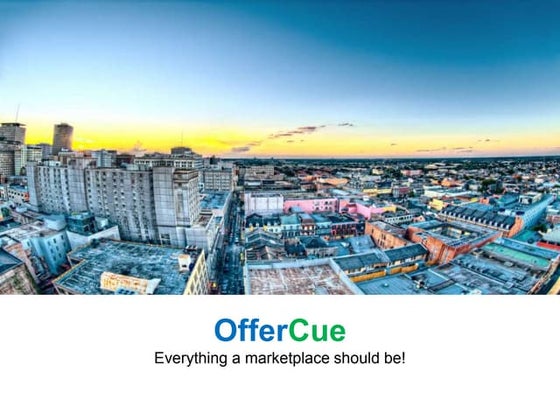 Elements of music: Tone Color | PPTX