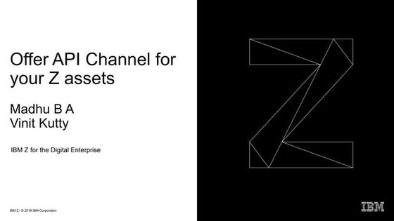 Signalr Vs Socket Io The Differences You Need To Know Pdf