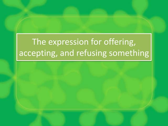 asking-for-and-offering-help-something-conversation-topics-dialogs_57948.ppt