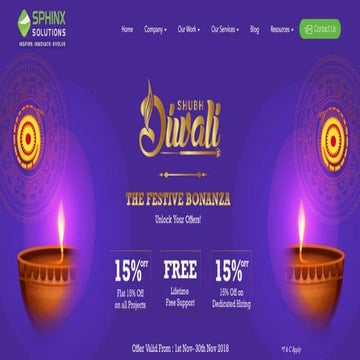 Offers Sphinx Solution Pdf Computer Software And Applications