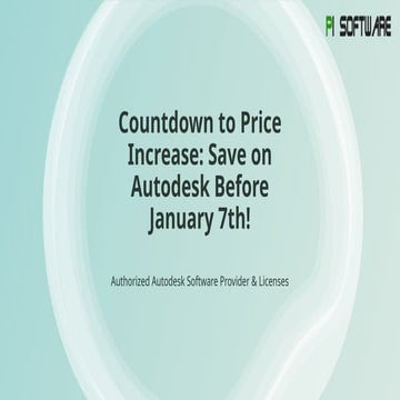 Upcoming Price Increases: Save Now on Subscriptions | Act Early to Lock ...