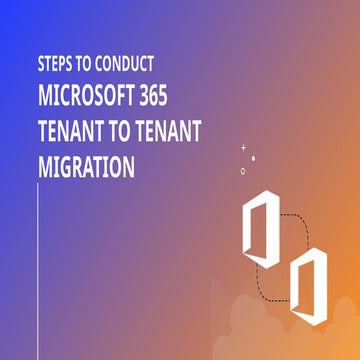 Office-365-tenant-to-tenant-migration.pptx