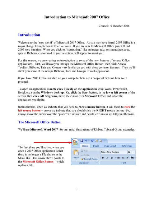 Word Ribbon.pdf