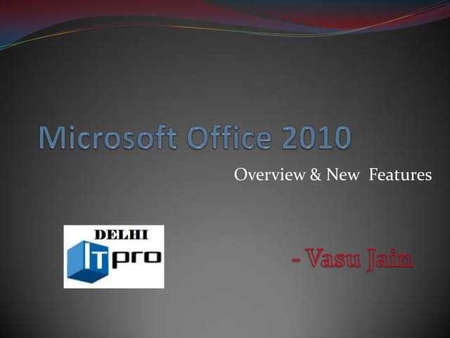 Nitro pro-10 | PDF