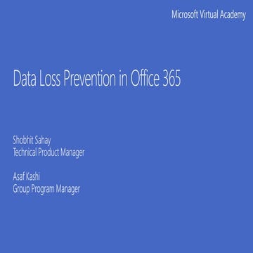 Office 365 DLP-1.pptx