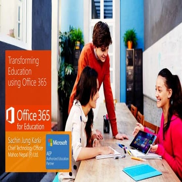 Introduction to Microsoft 365 (Office 365).pptx