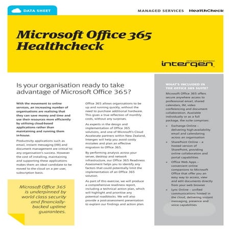 The Microsoft 365 Migration Tutorial For Beginner.pptx