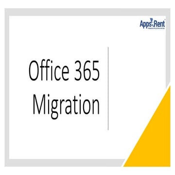 Office 365 Migration.pptx