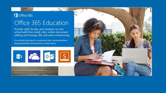 Introduction to OneDrive V1.pptx