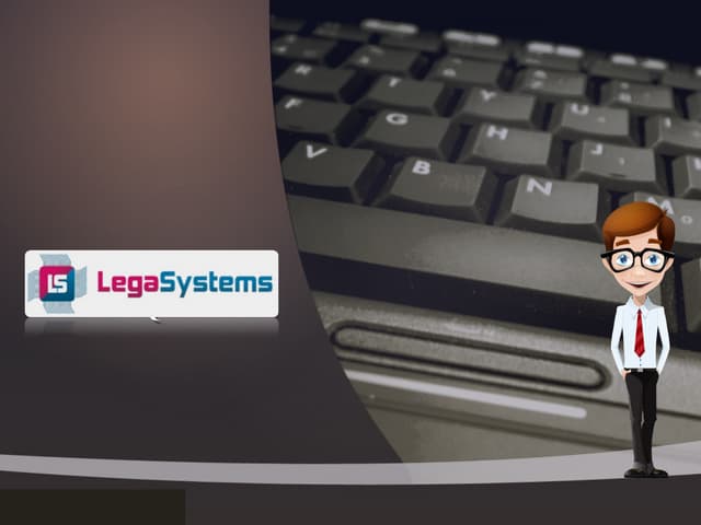 Randstad Technology Solutions Services Overview | PDF