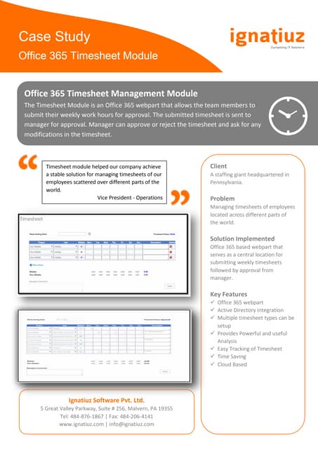 AABSy S Facilities | PPT