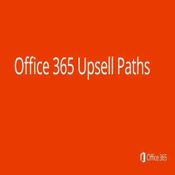 All version office keys | TXT