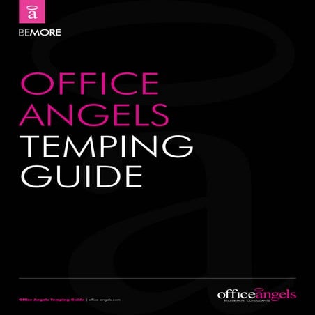 Office Angels Logo Guardian Angels Wikipedia