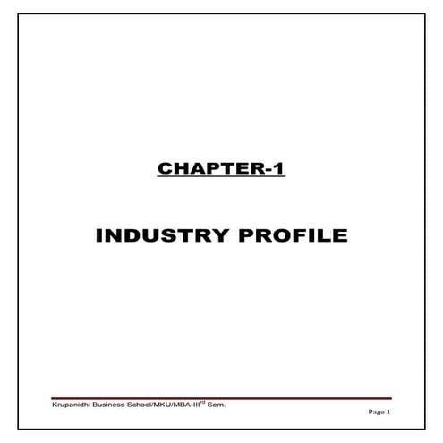 Office automation management | PDF | Technology Industry | Industries