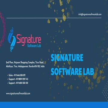 Office Brousure-1.pdf