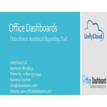 eOffice new | PDF