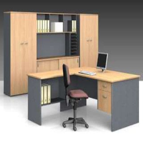 Office design | PPTX
