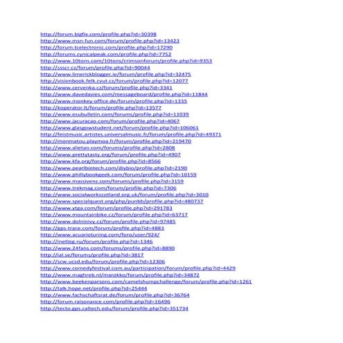 Office doc (10) | DOCX | Technology & Computing