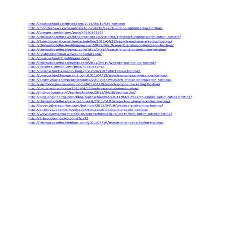 Office doc (3) | DOCX