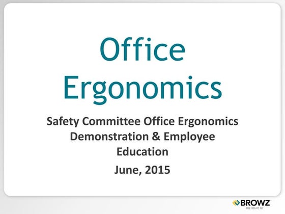 Safety Moment - Workplace Fatigue Feb 2024 .pptx