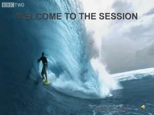 Top 10 settlements interview questions with answers | PPTX