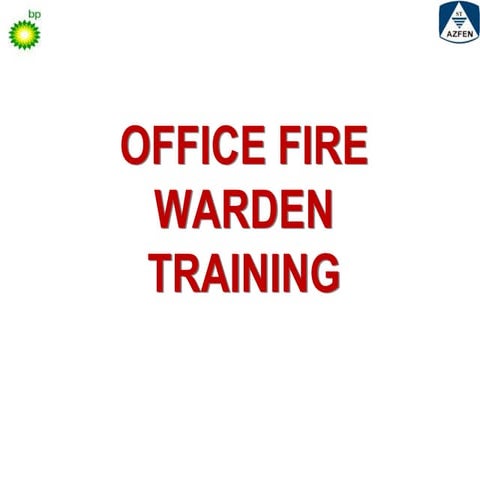 Office Fire Warden_Eng_C01_08.01.19.pptx
