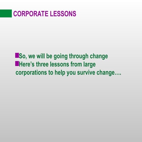 Fundamentals of Office working for all.pps.ppt