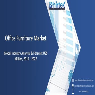 Office Furniture Market.pdf
