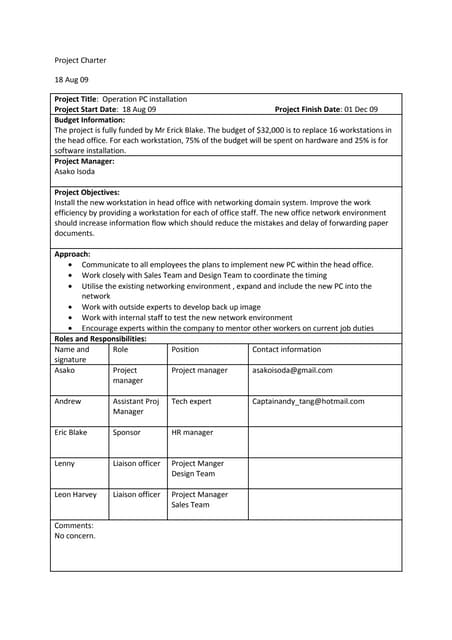 5 stages of group development, norms (tuckman) | PPTX
