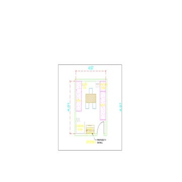 OFFICE LAYOUT INFORMATION FOR BEGINNERS.pptx