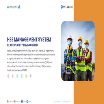 Materi Sosialisasi Survey Budaya HSSE Lengkap.pptx