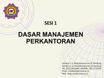 Fransiska Calista_059.pdf