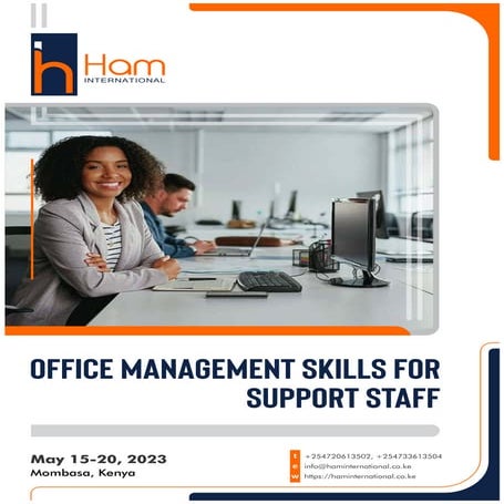 Office Management Skills for Office Assistants(3).pdf